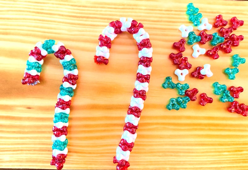 Christmas Activities for Elementary Students | The Teaching Rabbit