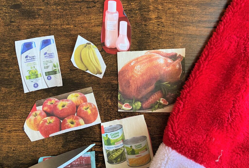 Christmas Activities for Elementary Students | The Teaching Rabbit